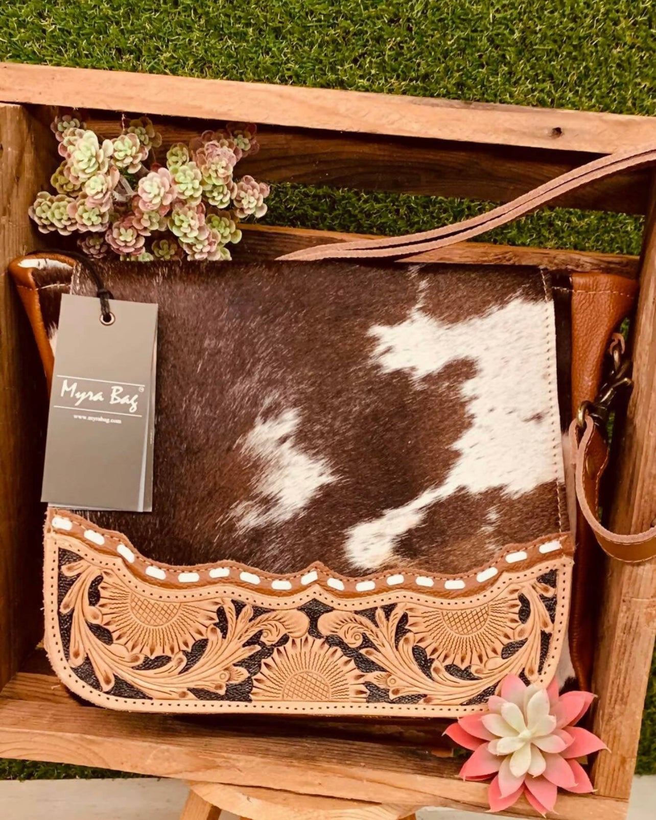 Revival Threads & Co